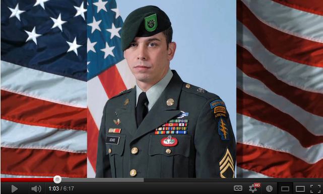 Operation Once in a Lifetime » The Operation