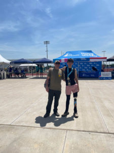 Operation Once in a Lifetime » Making the Dreams of Soldiers Come True