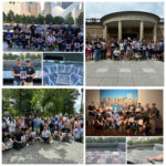 Operation Once in a Lifetime » Making the Dreams of Soldiers Come True