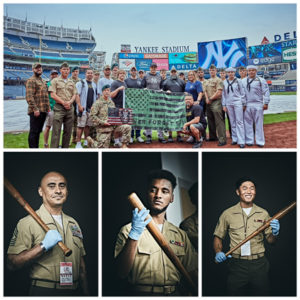 Operation Once in a Lifetime » Making the Dreams of Soldiers Come True